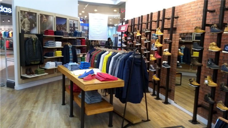 Prodec Design | ¿QUÉ ES UNA VENTA RETAIL?