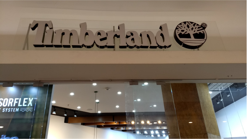 Prodec Design | amway